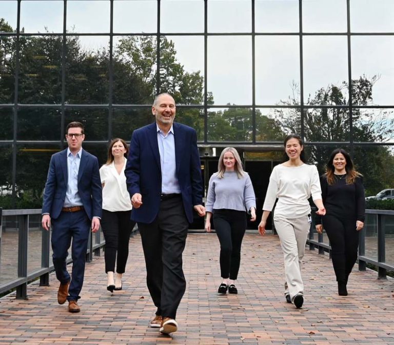 Wealth Management | The Heller Wealth Difference