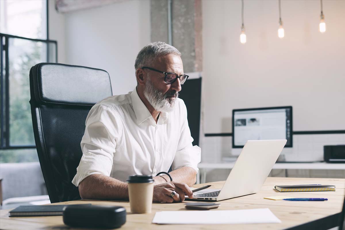 Free Financial Resilience Assessment | Heller Wealth Management ...