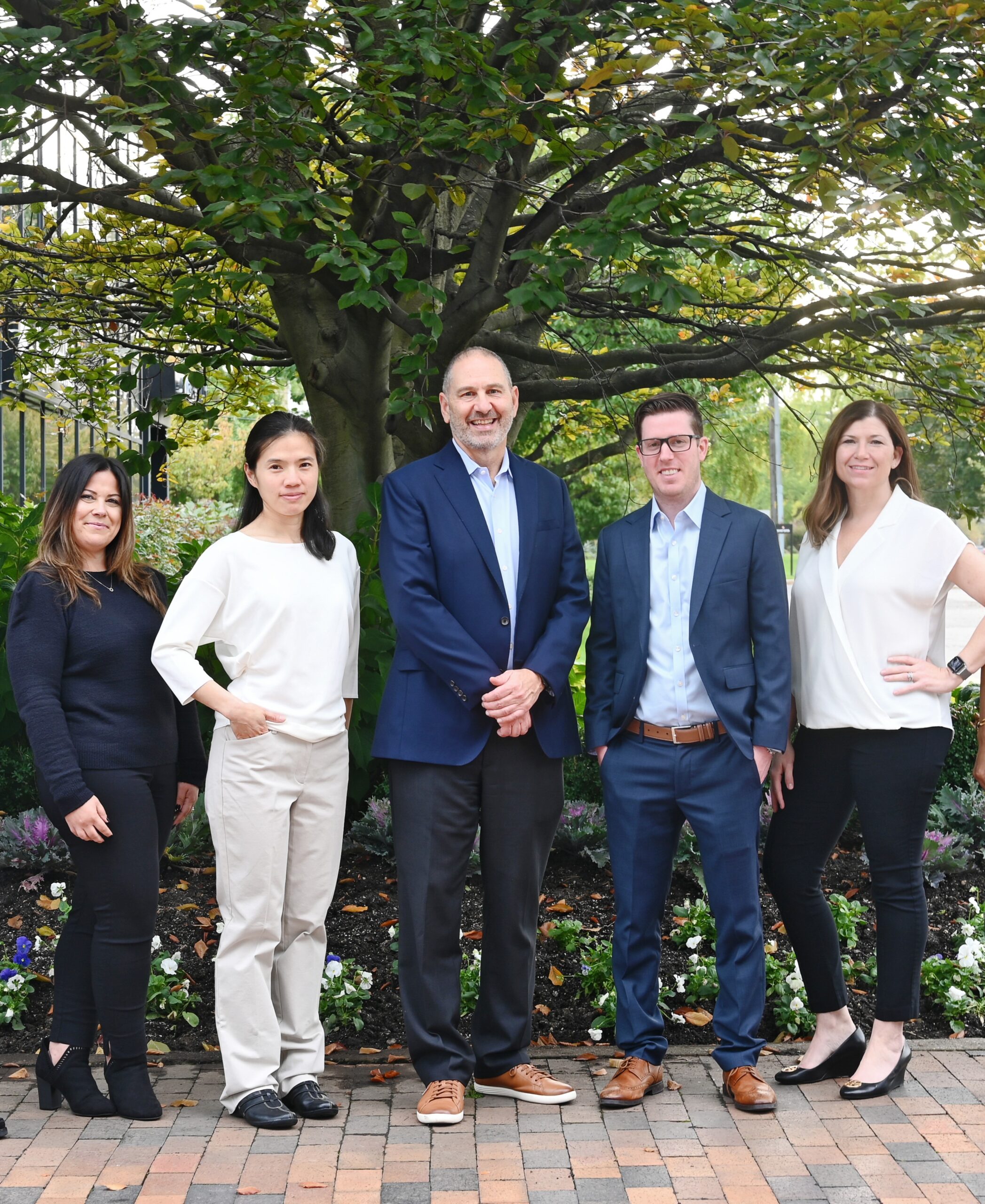 Financial Planning Services | Heller Wealth Management | Melville, NY